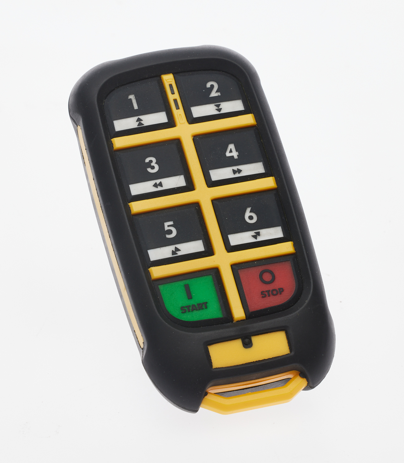 Engineering – Your Electronic Solution Provider